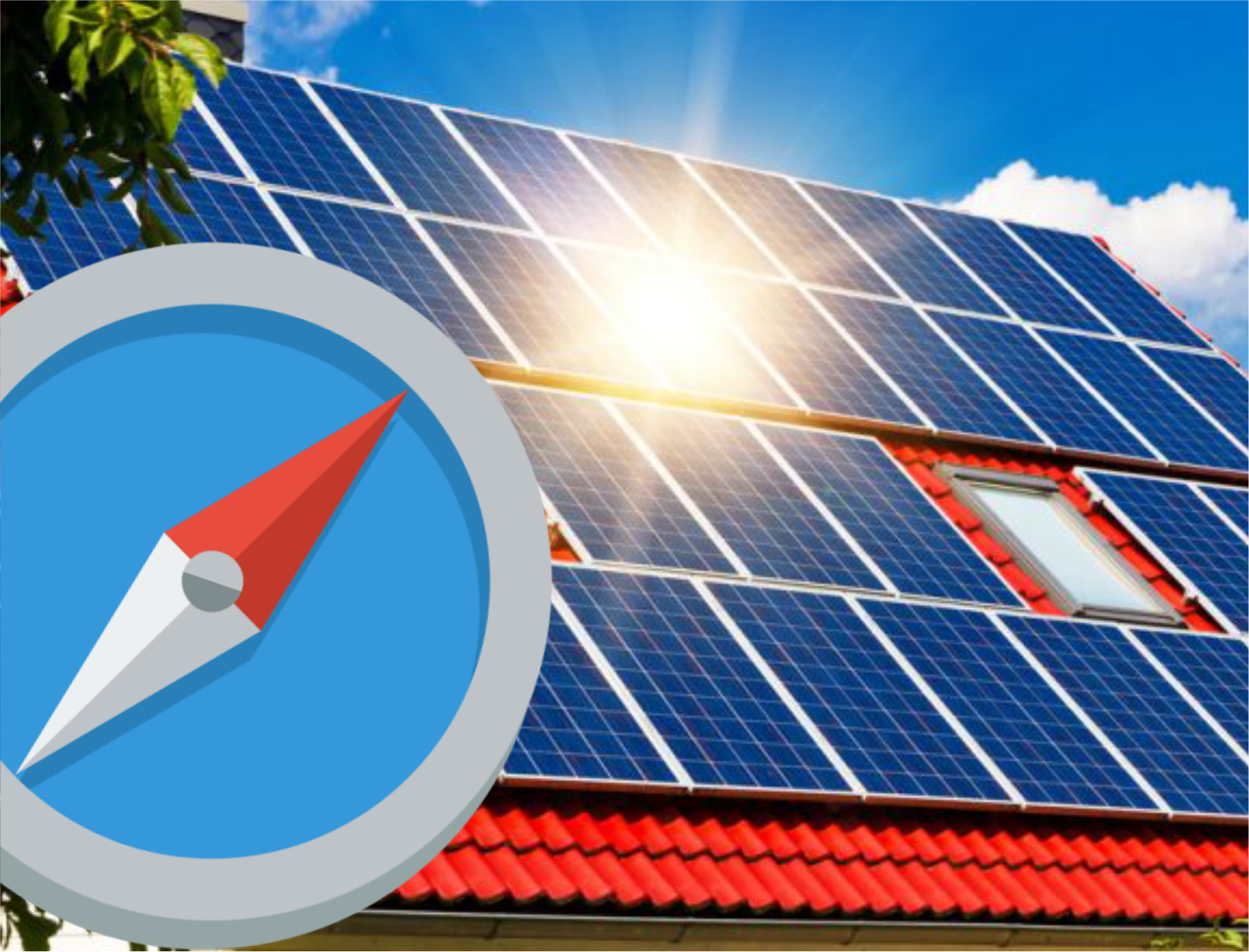 Orientações – SUNN Fotovoltaica